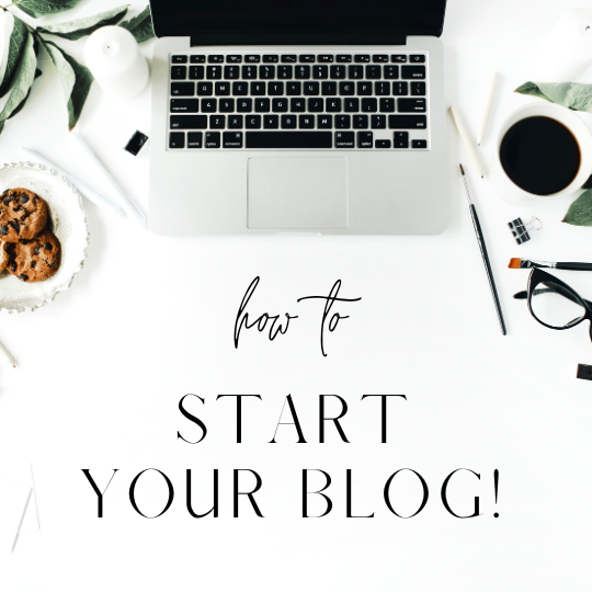 Forum List | Litopia