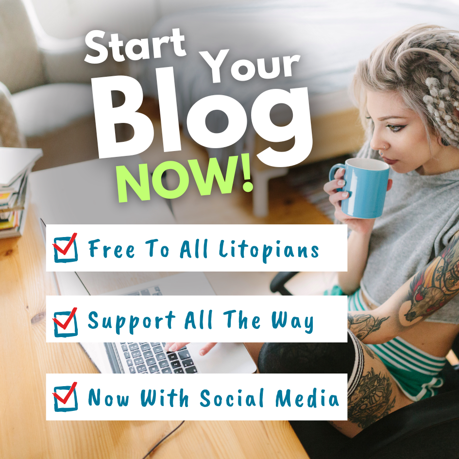 Litopia